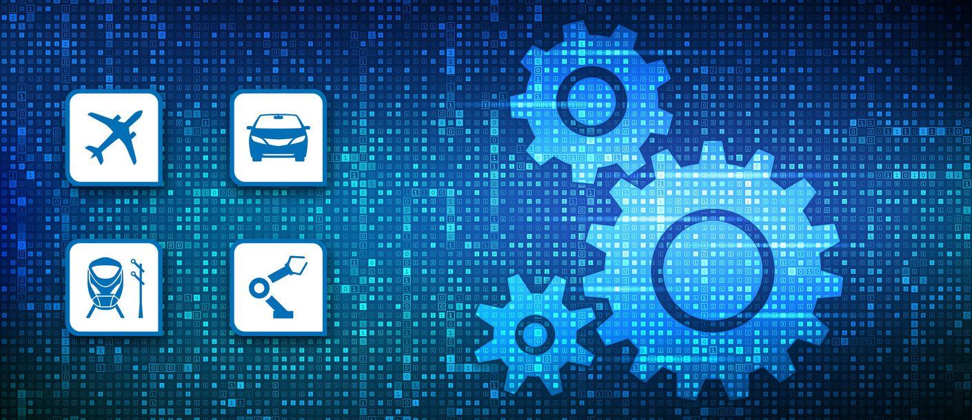 A Master Plan for all functional Safety Standards and Levels | SYSGO