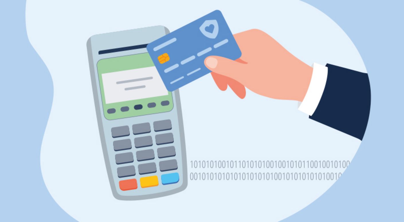 Medical & Healthcare | SYSGO